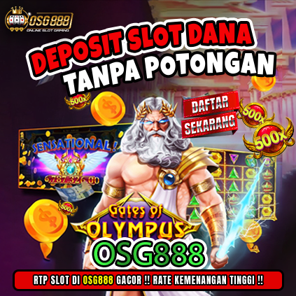 Sultan Slot Dubai Server Dubai Resmi Paling Gacor Terkini